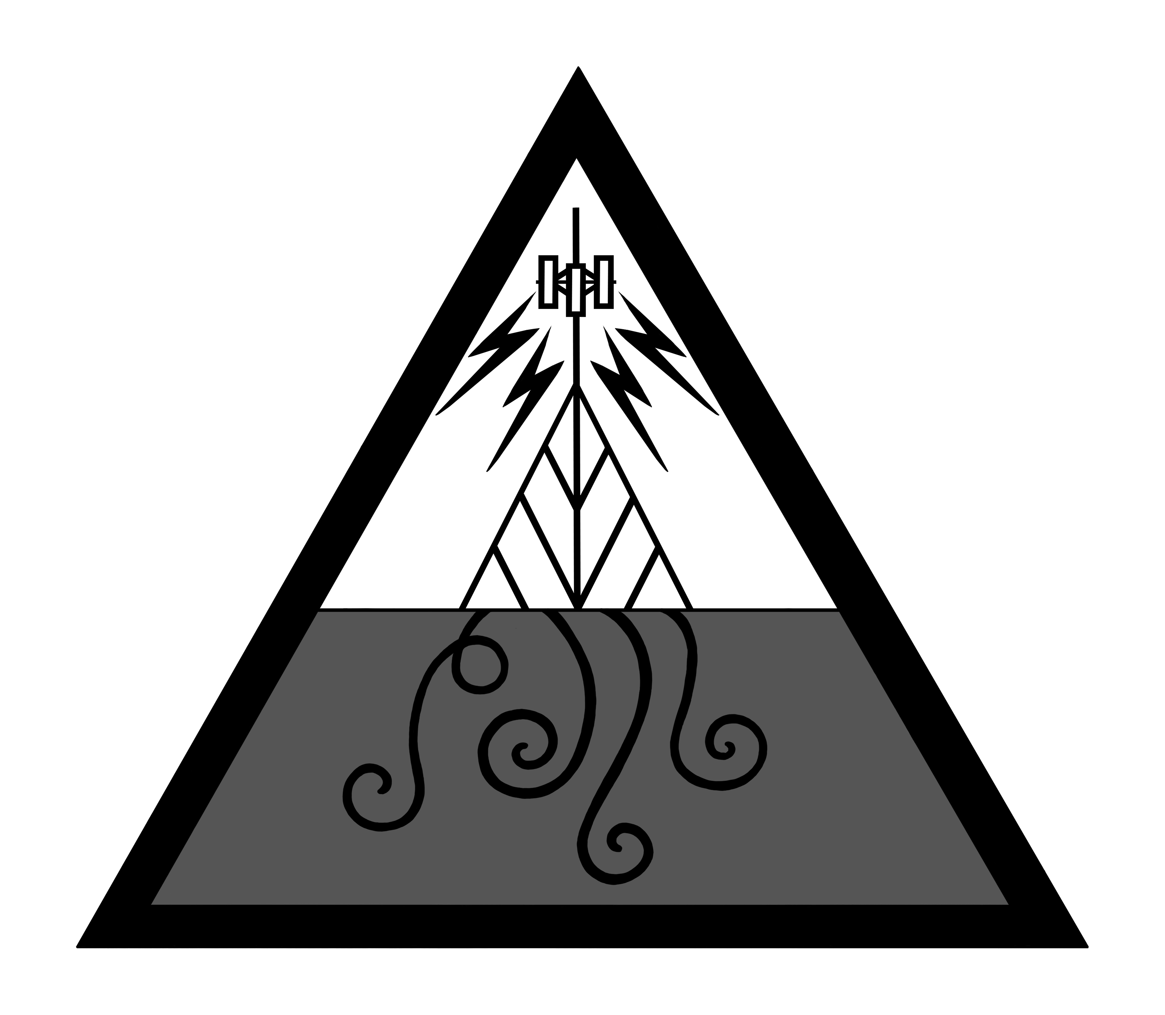 FPSE23 - The Myth of the Big Game - Skinner Co.