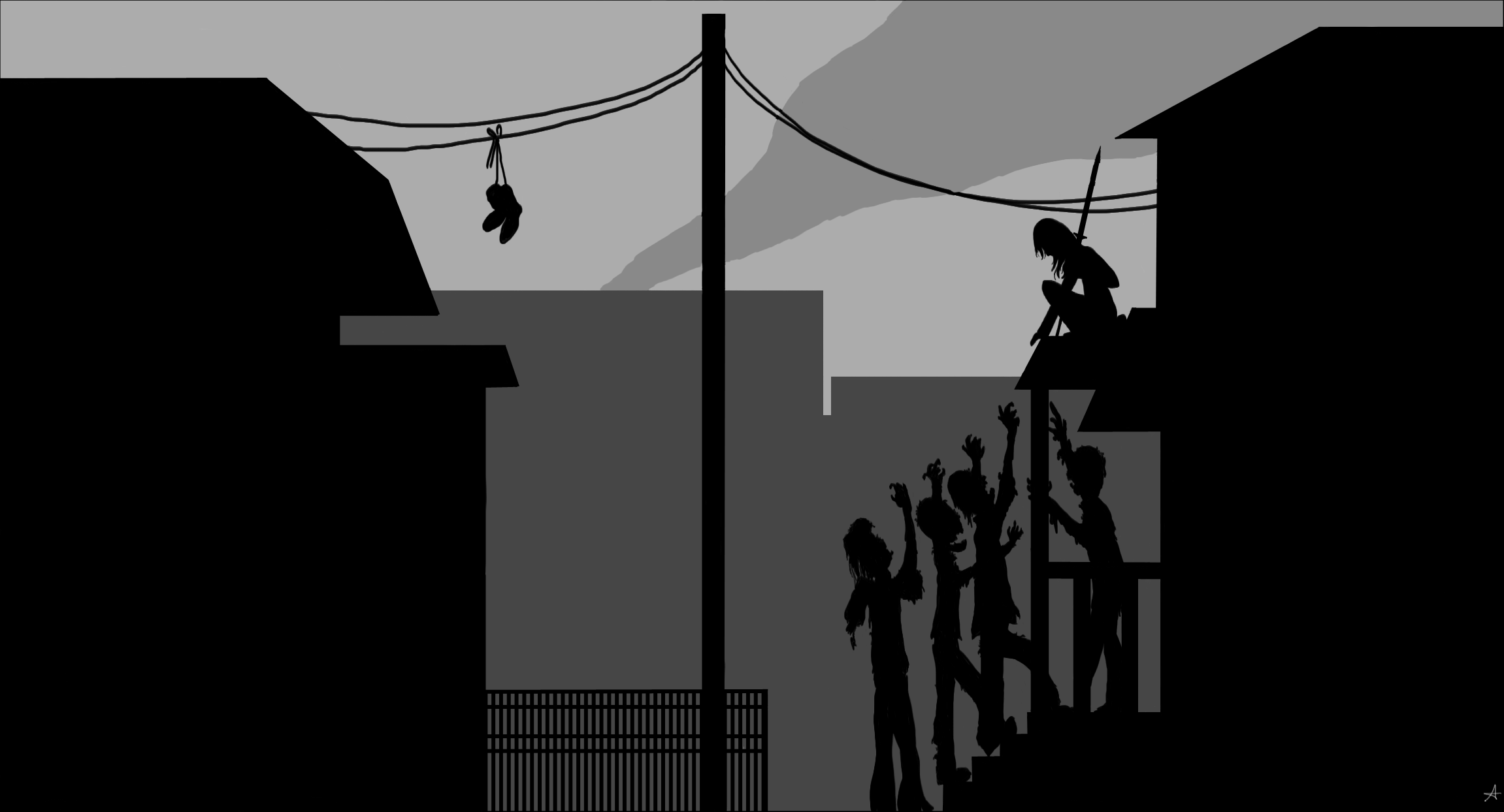 Now with more Discord - Skinner Co.