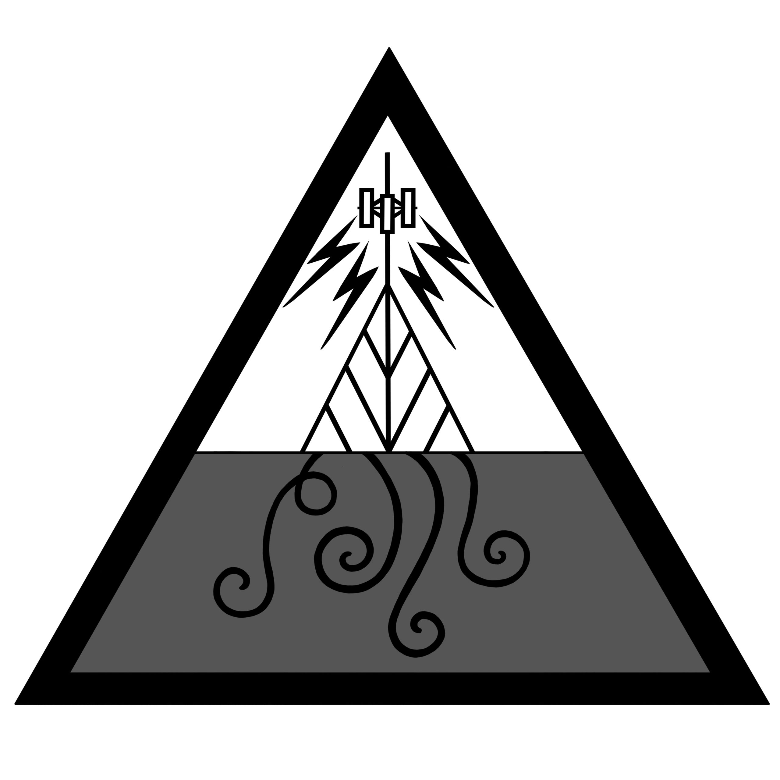 Skinner Co. - They told us we couldn't be a family, so we became a ...