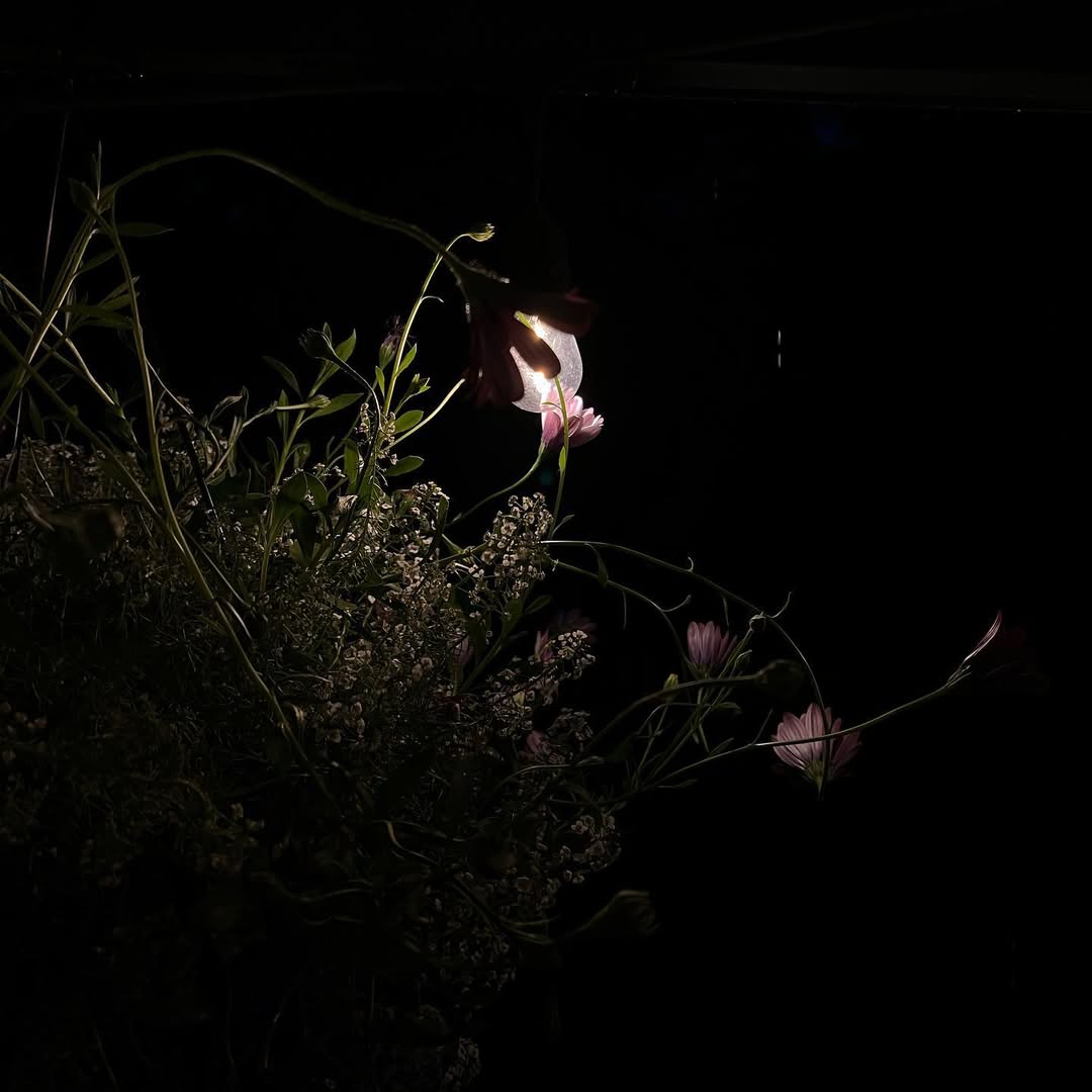 FP605 - Joe Monk, Emperor of Space: Lies, Damned Lies, and Statistics ...